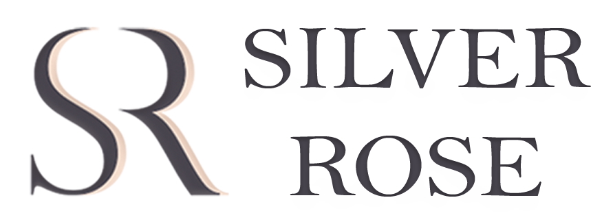 Silverrose Jewellery